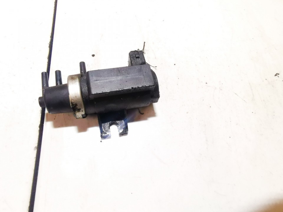 70026501 14956AW401 Electrical selenoid (Electromagnetic solenoid ...