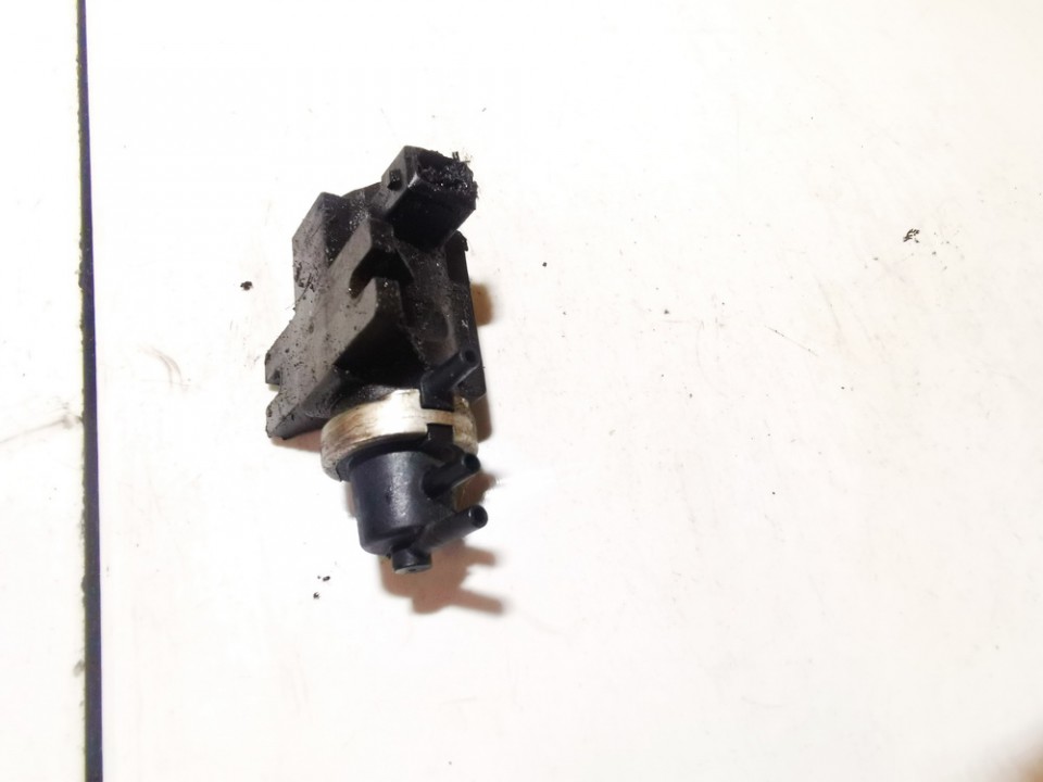 70026501 14956AW401 Electrical selenoid (Electromagnetic solenoid ...