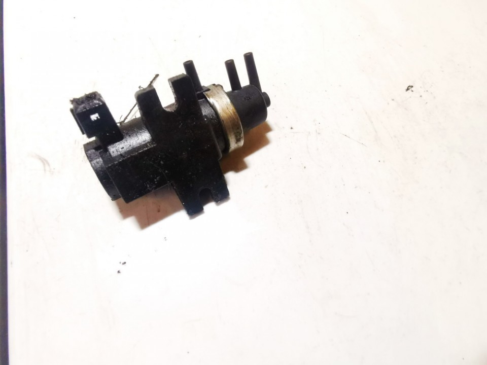 70026501 14956AW401 Electrical selenoid (Electromagnetic solenoid ...