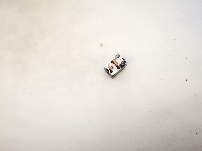 9098702020 90987-02020, 156700-1930 Relay module Toyota Corolla Verso ...