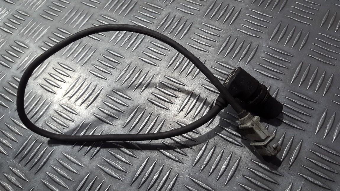 050906433 Audi A6 1999 Crankshaft Position Sensor | EuroImpex