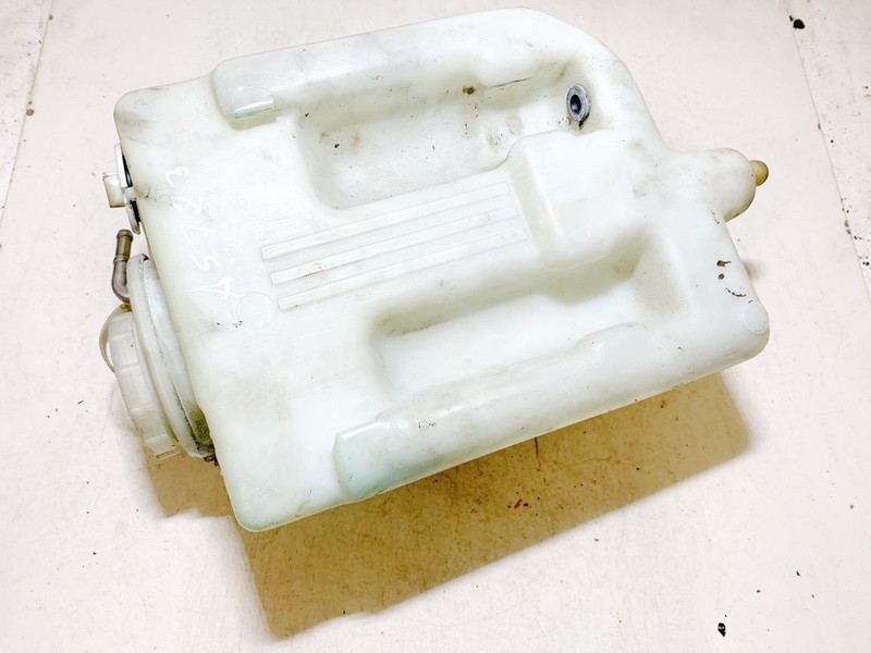 2108691020 2108691020ws Windshield Washer Reservoir tank (WASHER BOTTLE ...