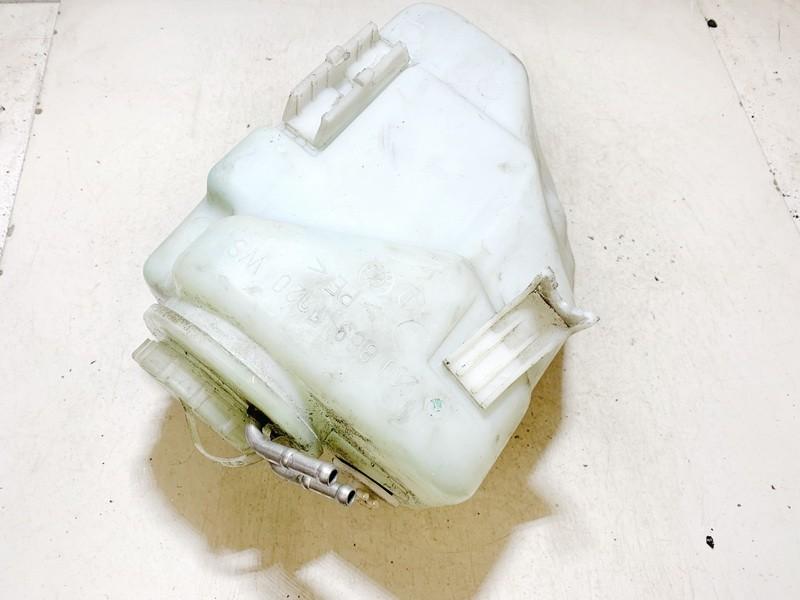 2108691020 2108691020ws Windshield Washer Reservoir tank (WASHER BOTTLE ...