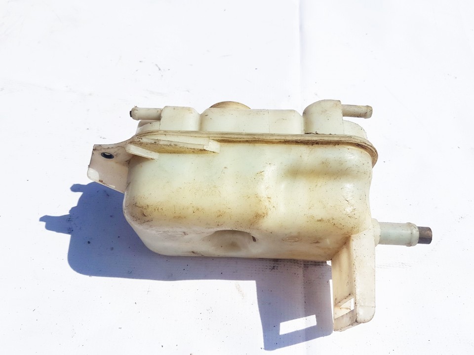 96290545 USED Expansion Tank coolant (RADIATOR EXPANSION TANK BOTTLE ...