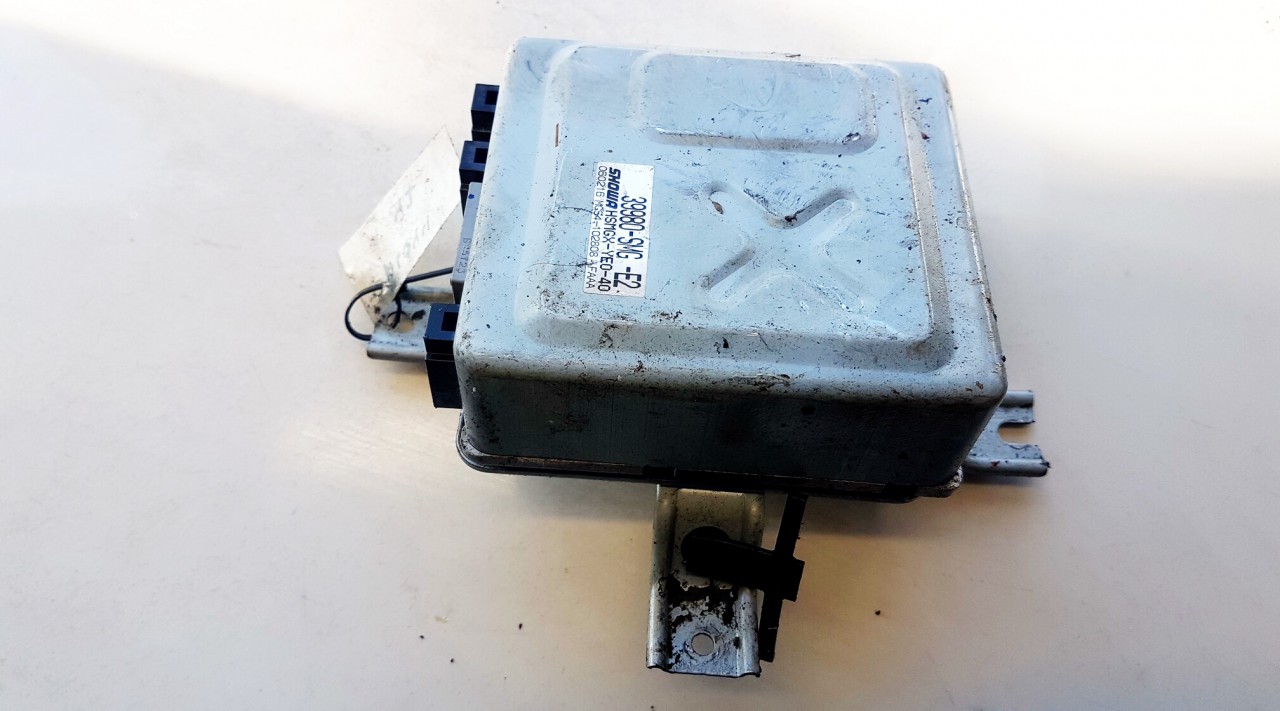 39980SMGE21 39980-SMG-E21, MGS4-102808, 39980-SMG-E2, HSMGX-YE0-40 ...