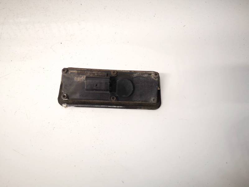 c1bb19b514aa c1bb-19b514-aa Rear Tailgate Boot Opening Switch and ...