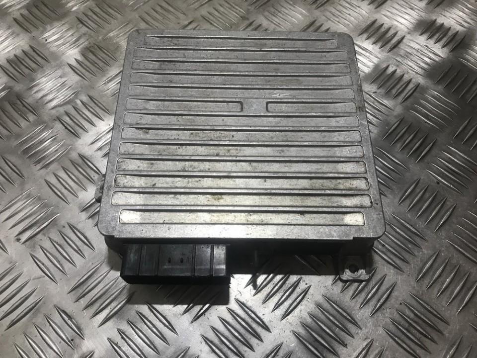 mkc101770 3004, 4039, 3004101770 ECU Engine Computer (Engine Control ...