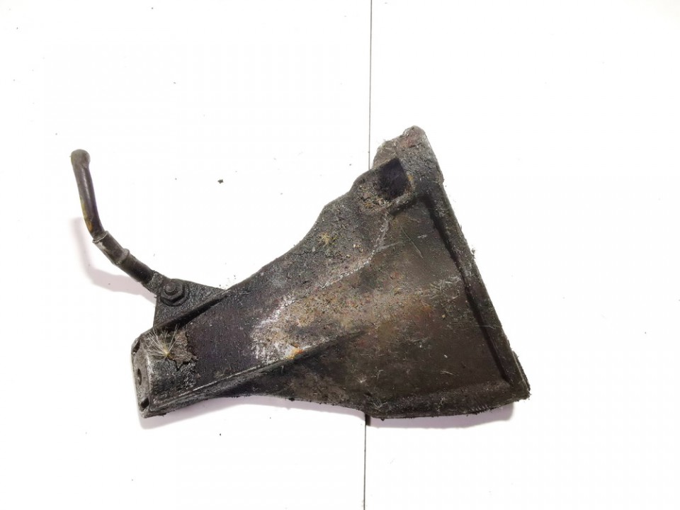 8D0199308AB Engine Mount Bracket and Gearbox Mount Bracket Audi A4 1999 ...