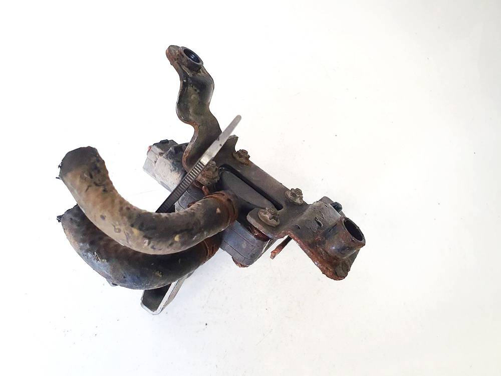 rf7n182b5a 11604h27, RF7N182B5A DPF Pressure Sensor (DPF Exhaust ...