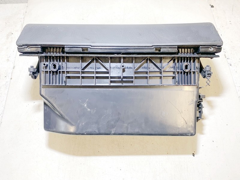 a2106890091 1-04697, 104697 Glove Box Assembly Mercedes-Benz E-CLASS ...