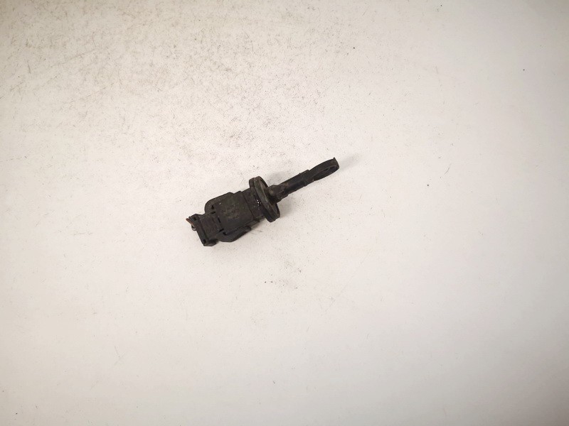 8E0820539 h56663163z Intake Air Temperature Sensor (Cabin Air ...