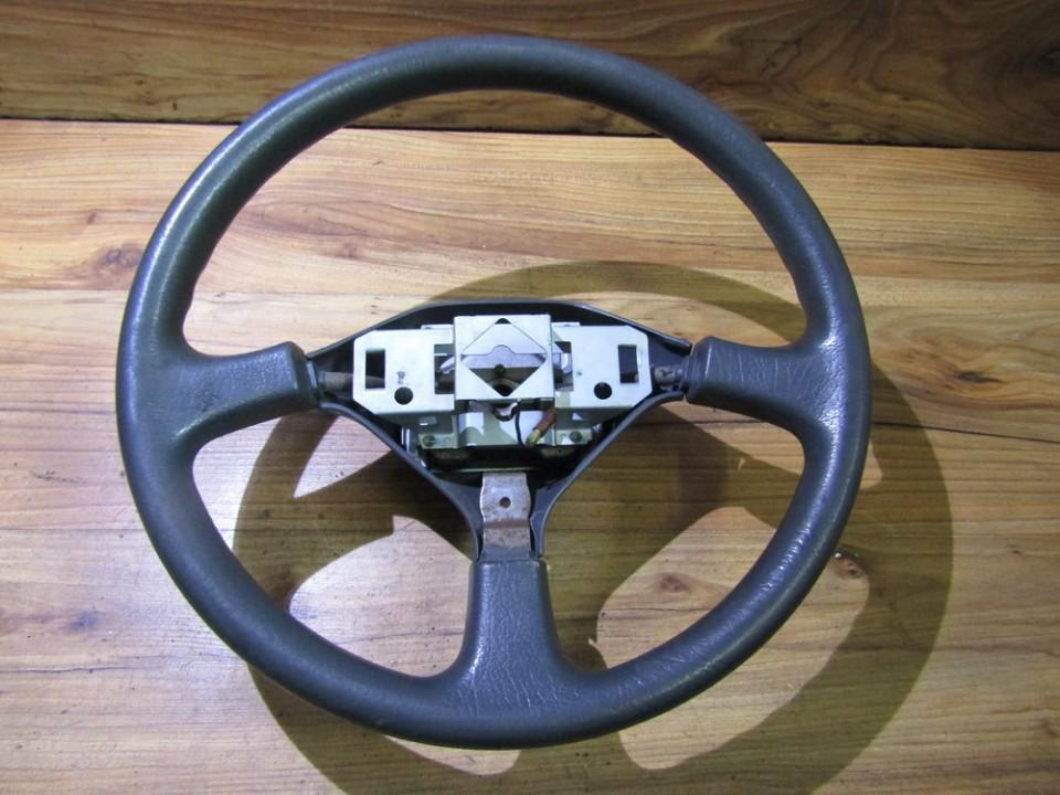 Working and cheap parts from Mitsubishi PAJERO 3.0L110kW Petrol car for ...