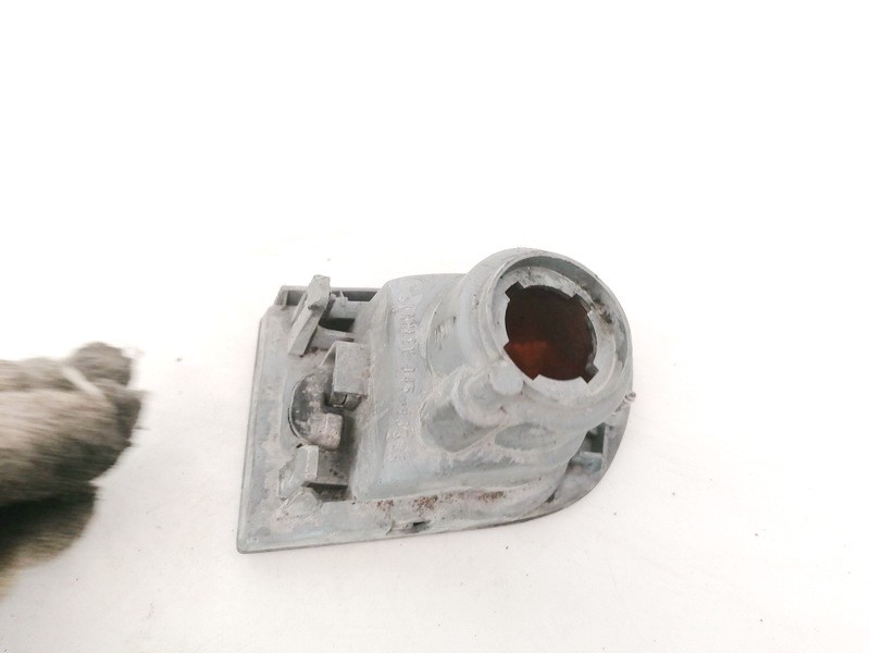 0454332 045 4332 Front Indicator Right Side Rh Mitsubishi Space Runner 1992 Eis01410526 Used 