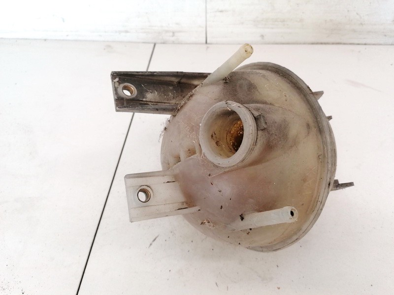 95VB8A080CF 95VB-8A080-CF Expansion Tank coolant (RADIATOR EXPANSION ...