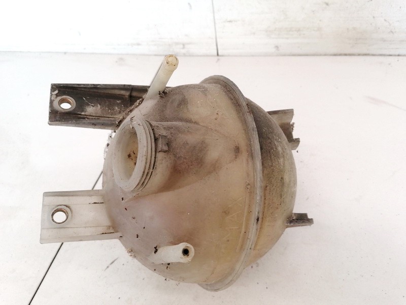 95VB8A080CF 95VB-8A080-CF Expansion Tank coolant (RADIATOR EXPANSION ...