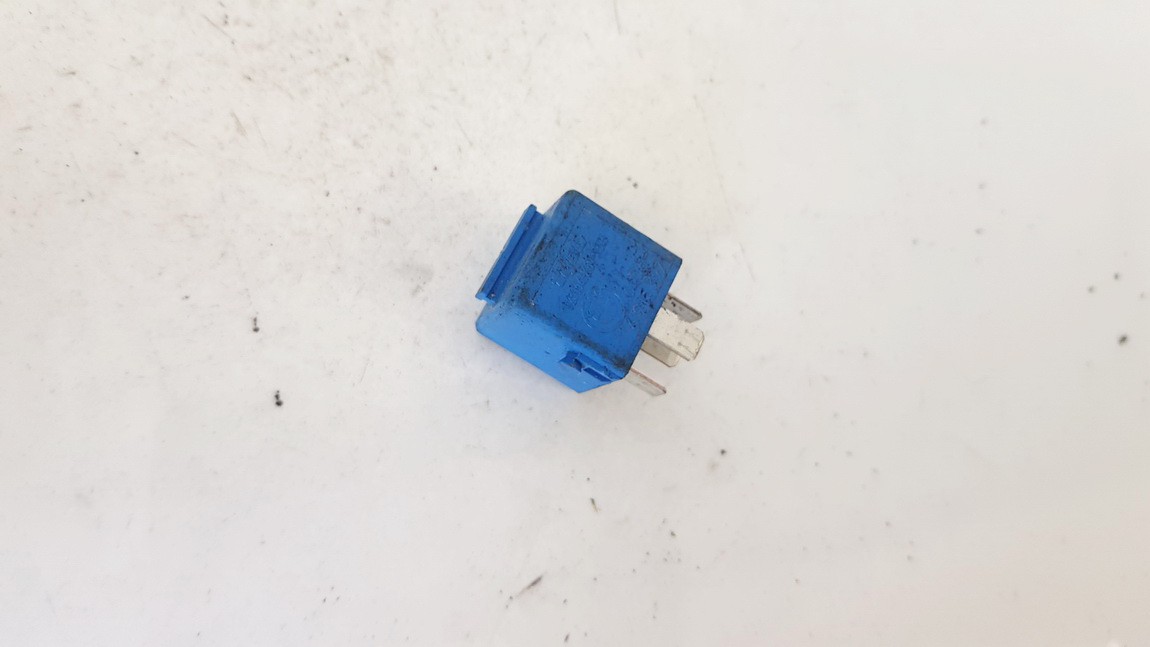 61366915327 61.36-6915327, 6136-6915327, v23134-k59-x313, v23134k59x313 ...