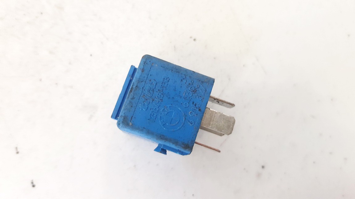 61366915327 61.36-6915327, 6136-6915327, v23134-k59-x313, v23134k59x313 ...