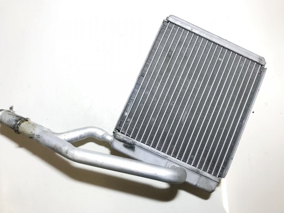 Ford Focus 2000 Heater radiator (heater matrix) | EuroImpex
