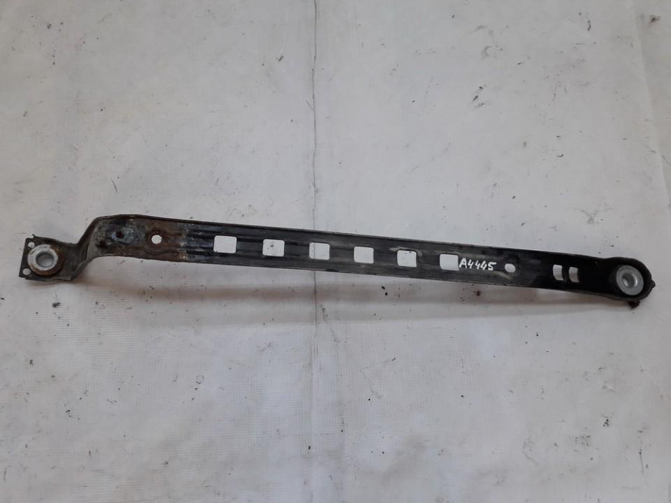 a2044700140 used Fuel tank holder Mercedes-Benz C-CLASS 2007 2.0L ...