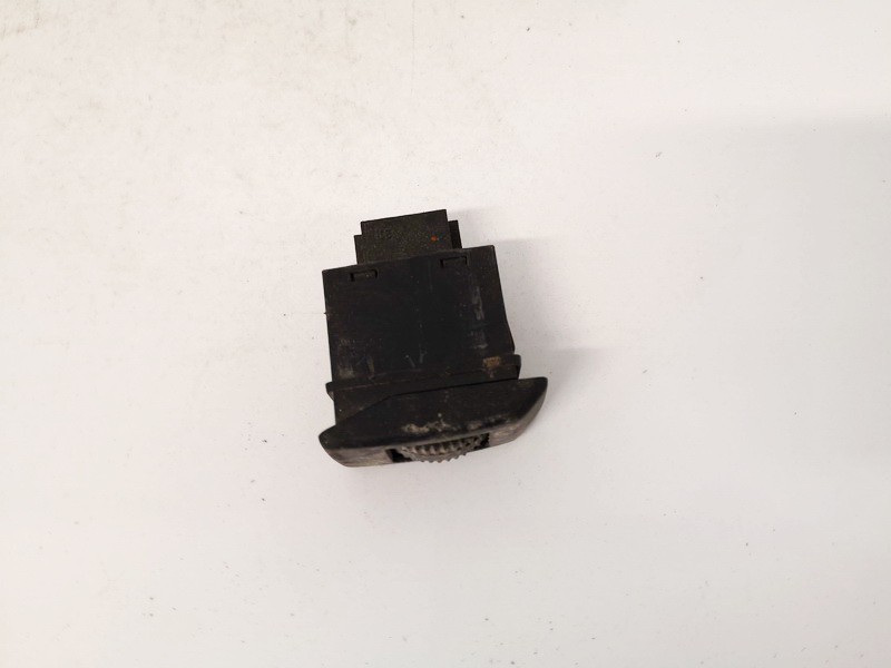 191941333 s Headlight Range Control Light Controller Lighting ...