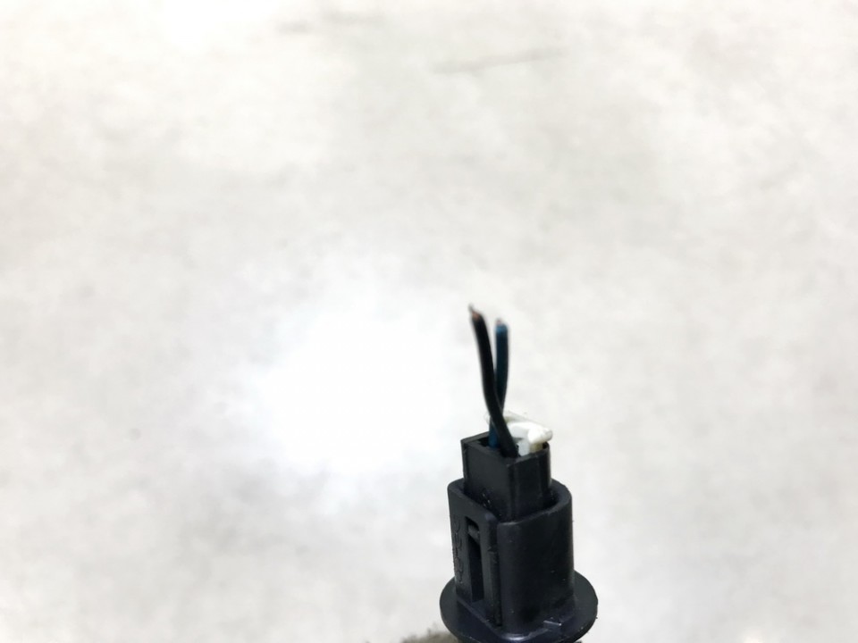 used used Intake Air Temperature Sensor (Cabin Air Temperatur) Opel ...