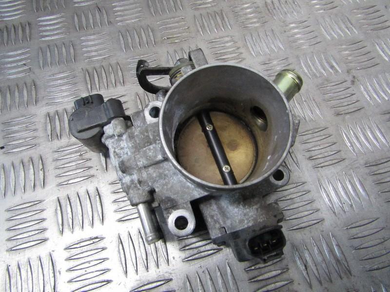 8945235020 89452-35020, 198500-1061, 22270-22020, 136800-137137 ...