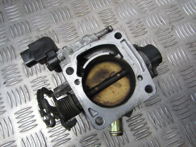 8945235020 89452-35020, 198500-1061, 22270-22020, 136800-137137 ...