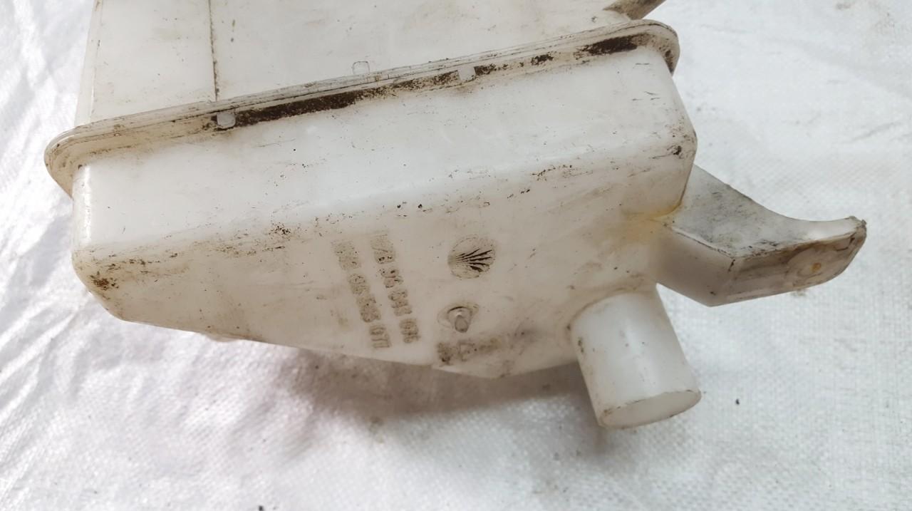 96543077 96543076 Windshield Washer Reservoir tank (WASHER BOTTLE ...
