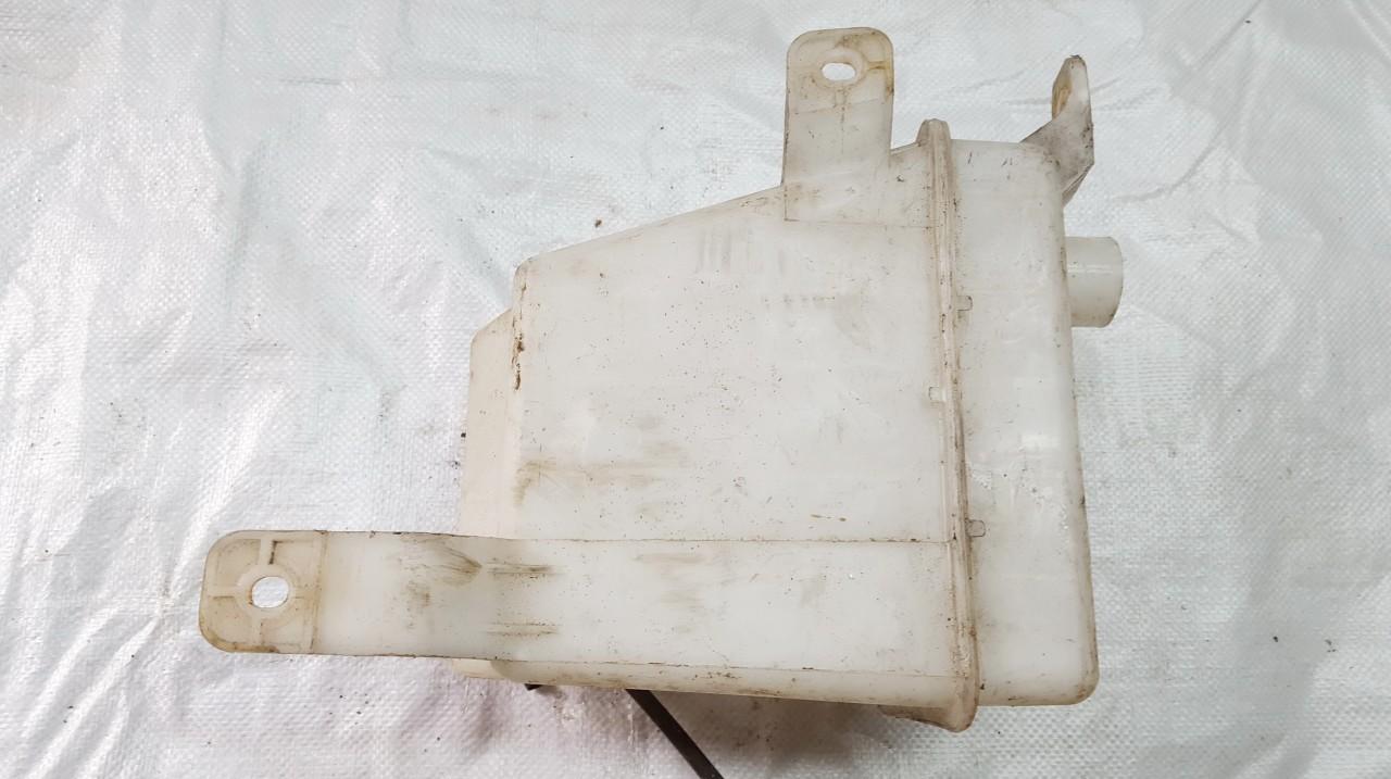 96543077 96543076 Windshield Washer Reservoir tank (WASHER BOTTLE ...