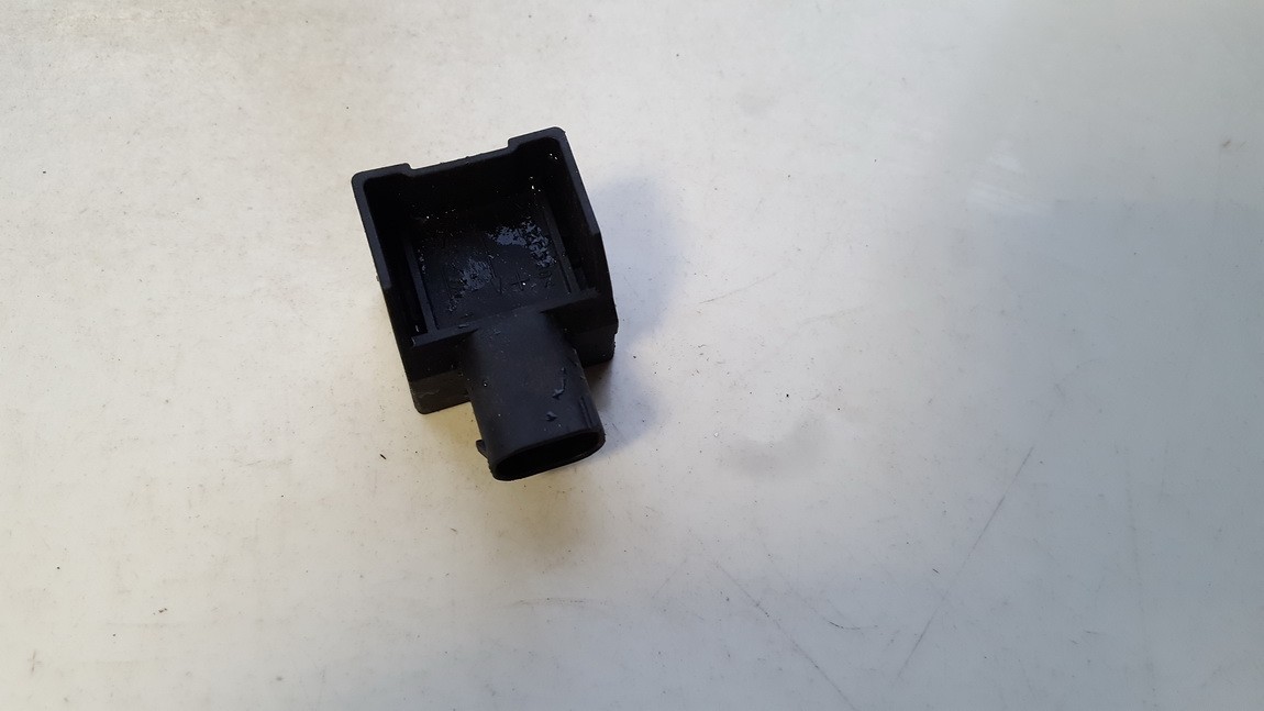 9496454 Volvo S80 2000 Esp Accelerator Sensor (ESP Control Unit ...
