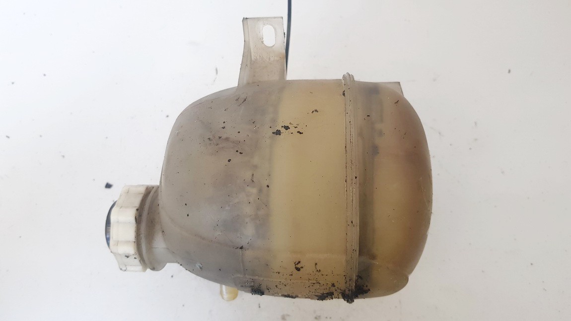 7700839184e used Expansion Tank coolant (RADIATOR EXPANSION TANK BOTTLE ...