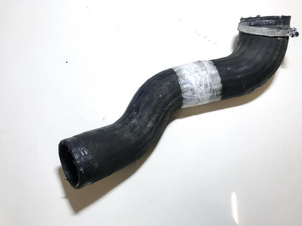 30778627 Volvo XC 90 2006 TURBO INTERCOOLER PIPE HOSE | EuroImpex