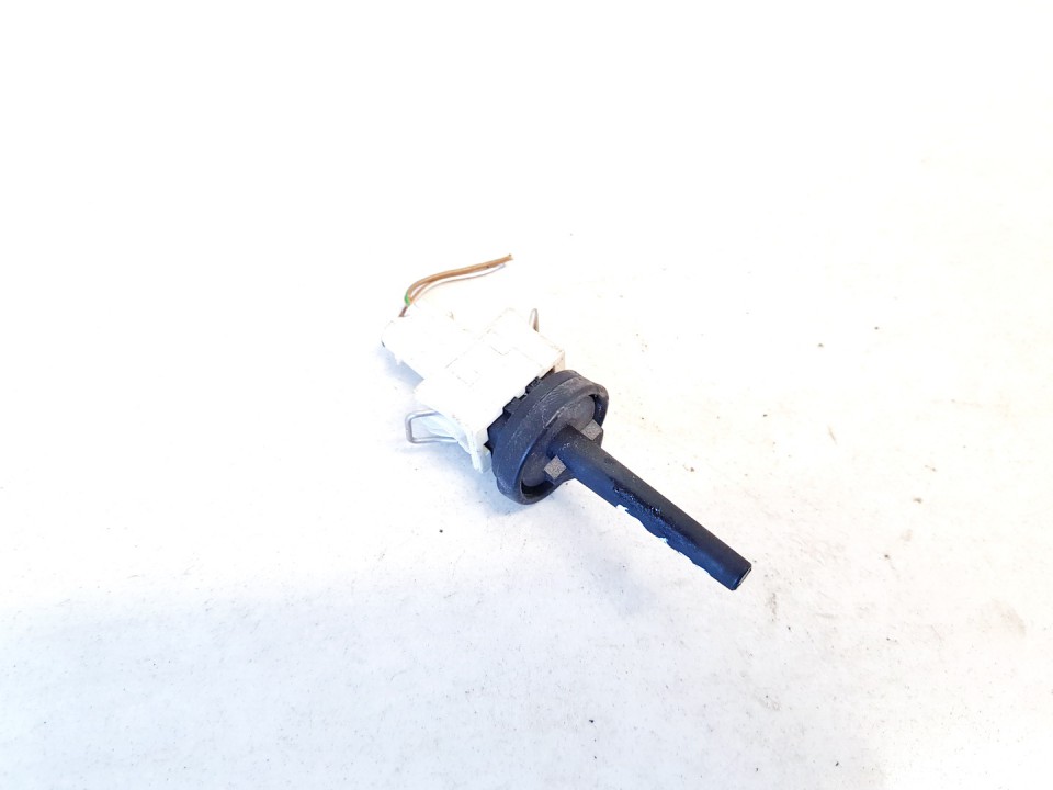 740220173f 357972762e Intake Air Temperature Sensor (Cabin Air ...
