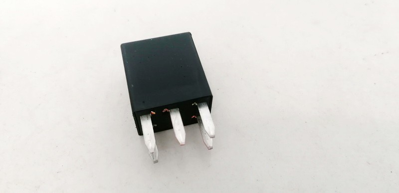 13500128 USED Relay module Opel Insignia 2009 1.8L - EIS01060531 | Used ...