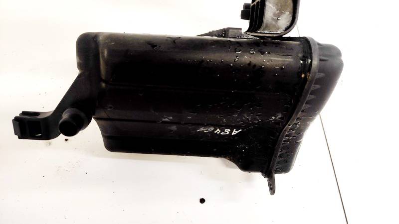 17137601949 1713760194903, 10808611 Expansion Tank coolant (RADIATOR ...