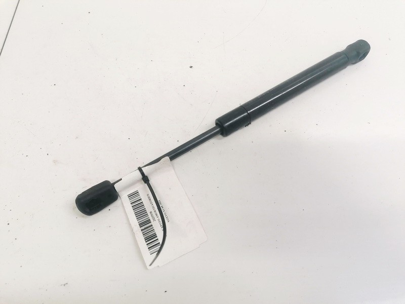 30784935 USED Hood Support (strut front hood) Volvo XC 60 2010 2.4L ...