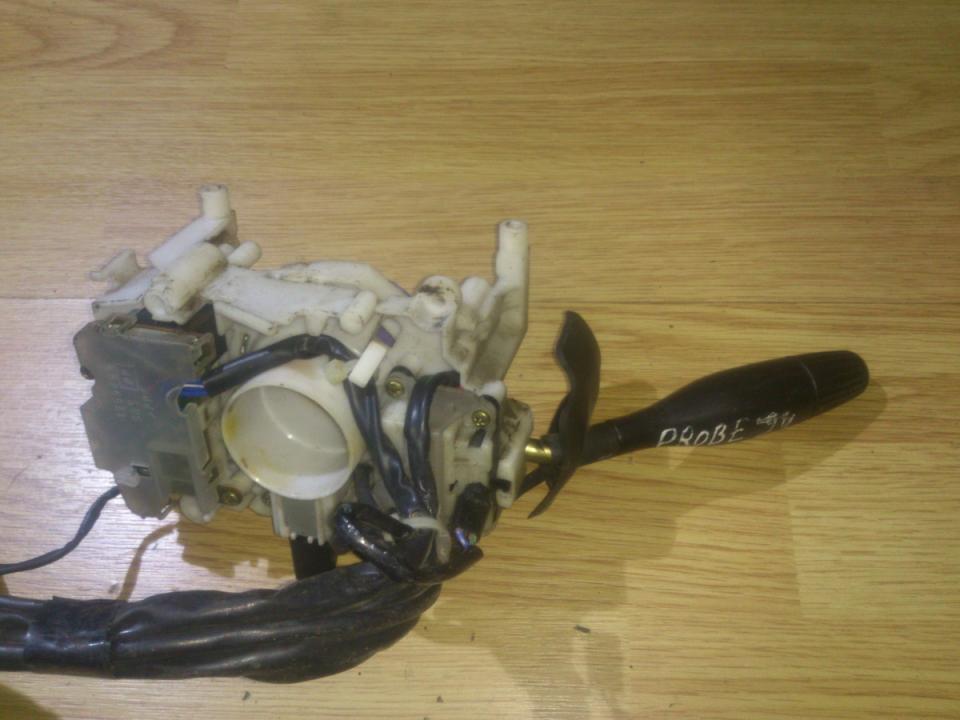 175945 Indicator Switch (Light Stalk) Ford Probe 1994 2.0L ...