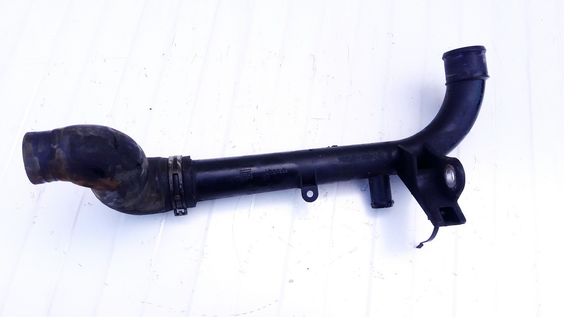 9128719 1310327 Water Pipe Opel Vectra 1994 1.6L - EIS01115315 | Used ...