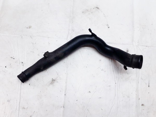 30647918 used TURBO INTERCOOLER PIPE HOSE Volvo V70 2004 2.4L ...