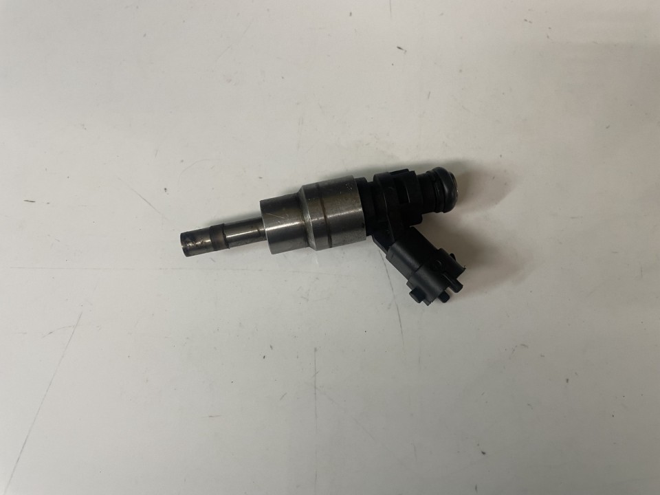 0261500013 USED Fuel Injector Alfa-Romeo 156 2003 2.0L - EIS01615324 ...
