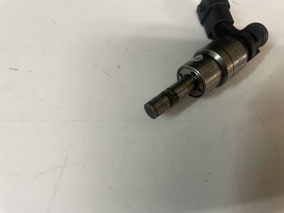 0261500013 USED Fuel Injector Alfa-Romeo 156 2003 2.0L - EIS01615324 ...