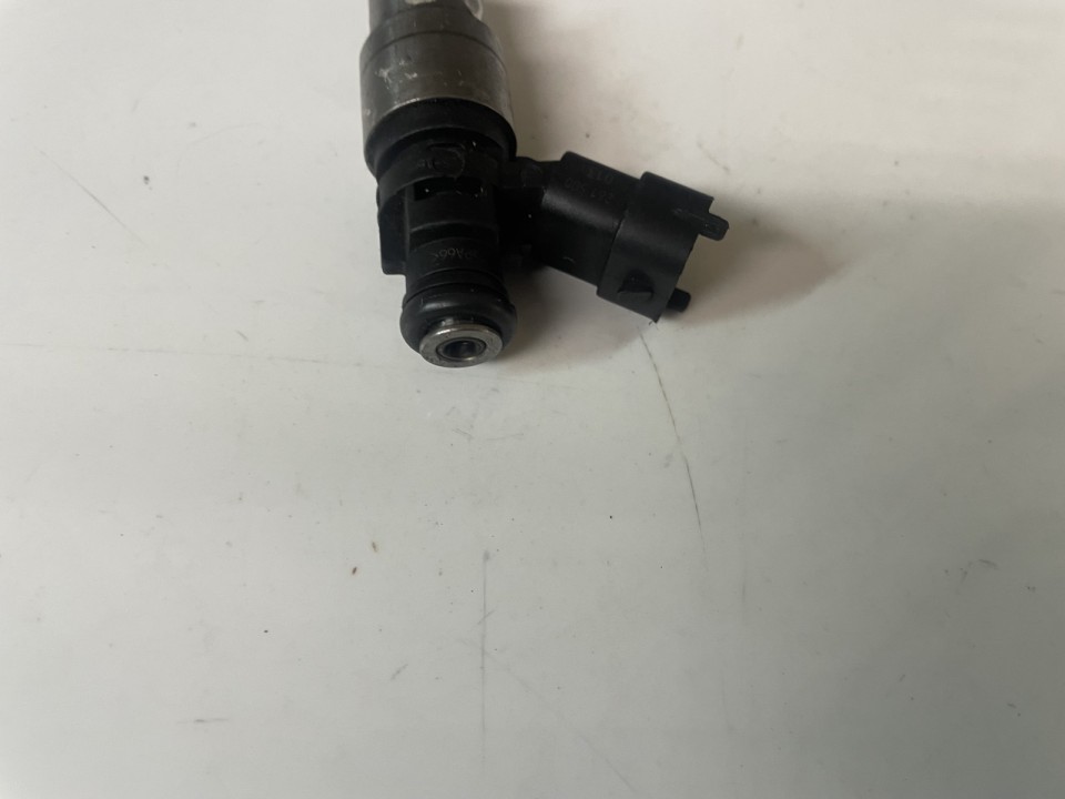 0261500013 USED Fuel Injector Alfa-Romeo 156 2003 2.0L - EIS01615324 ...