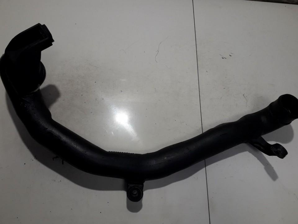 3c0145762 3c0145840c TURBO INTERCOOLER PIPE HOSE Volkswagen Golf 2005 1 ...