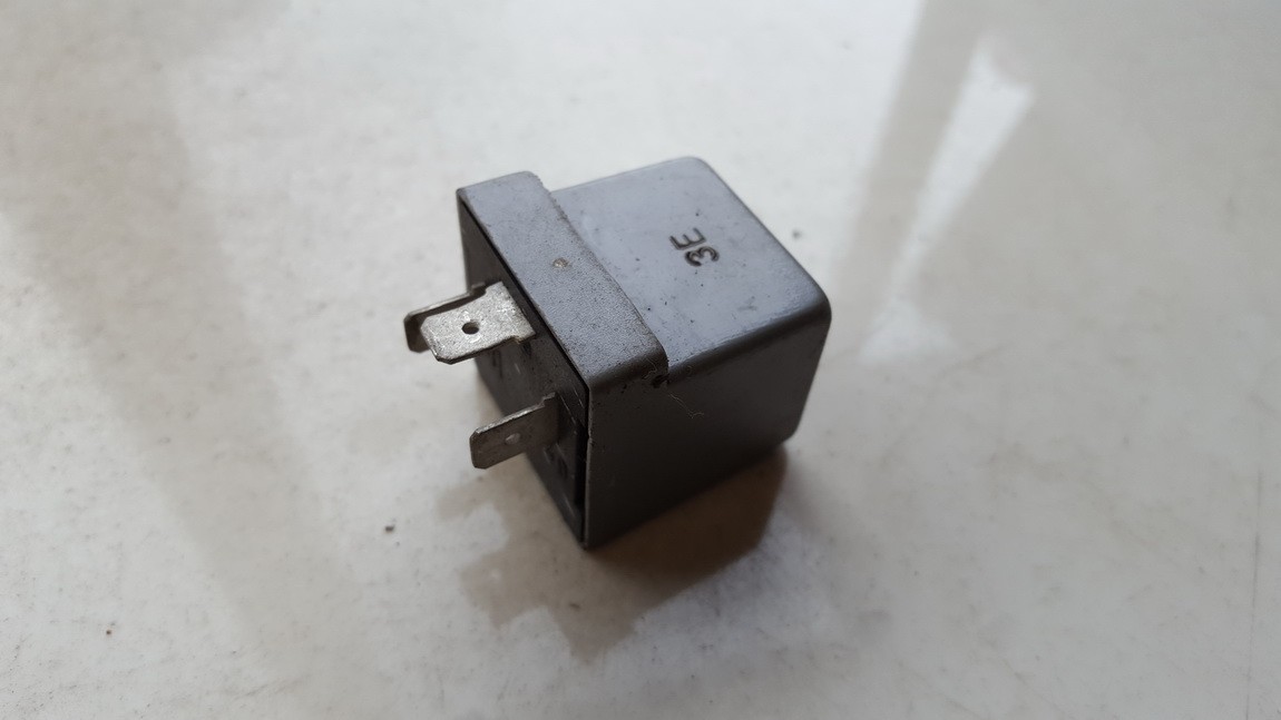 2042103 73385 Relay module Peugeot Expert 2001 - EIS00745335 | Used ...