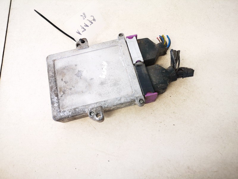 67r010157 67r-010157 GAS control module (Controller gas system LPG ...