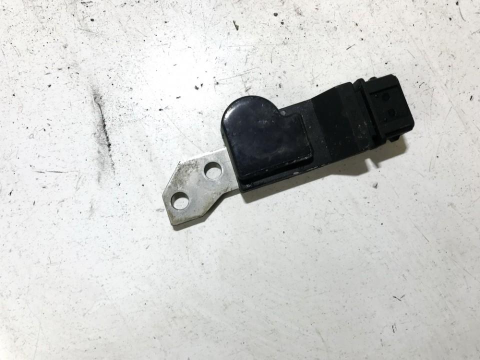 96253544 used Camshaft position sensor Chevrolet Tacuma 2006 1.6L ...