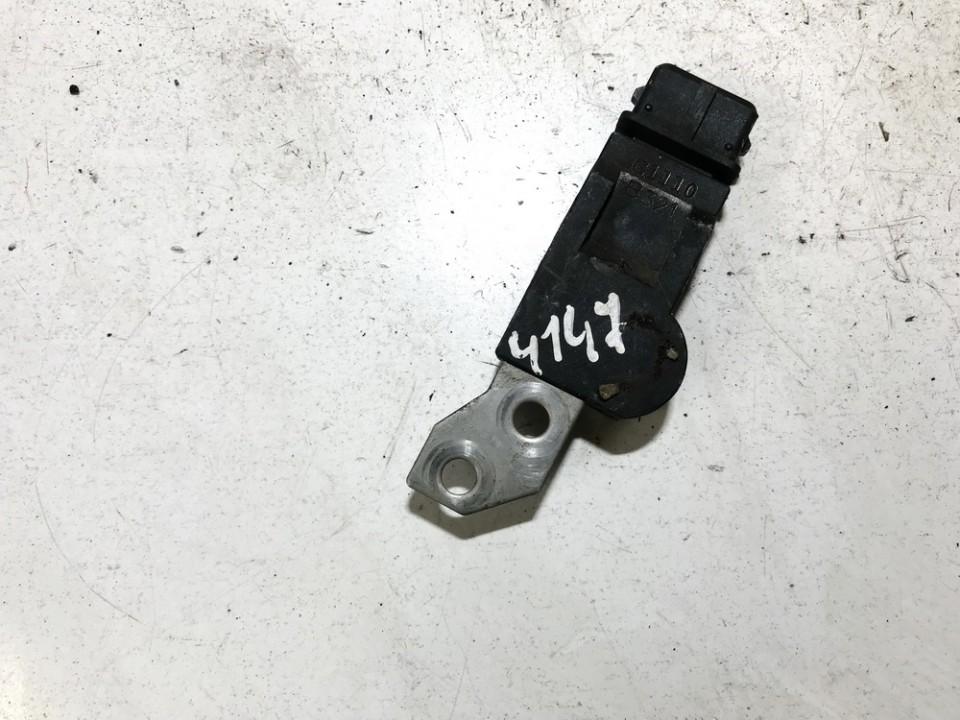 96253544 used Camshaft position sensor Chevrolet Tacuma 2006 1.6L ...