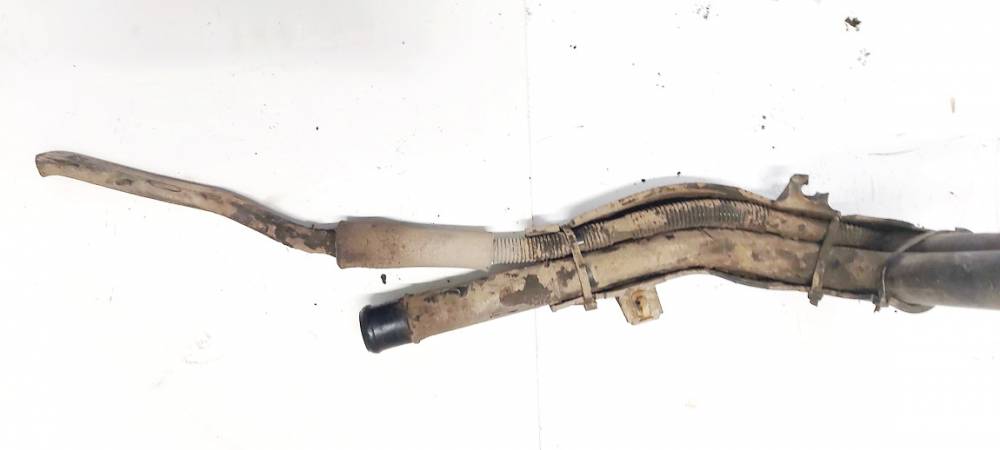 USED USED fuel filler neck Kia Rio 2006 1.5L - EIS01815342 | Used Auto ...