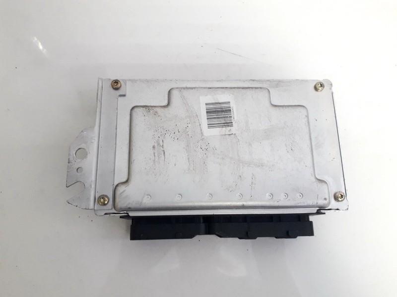 9030930542f 39106-22140 ECU Engine Computer (Engine Control Unit ...