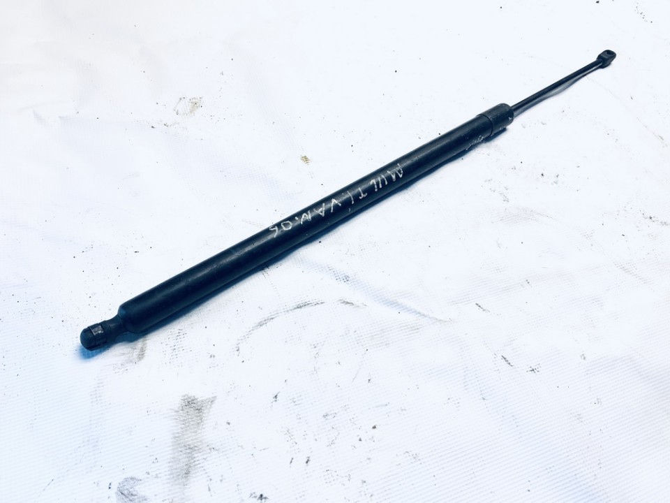7h0827550b used Trunk Luggage Shock Lift Cylinder, Gas Pressure Spring ...
